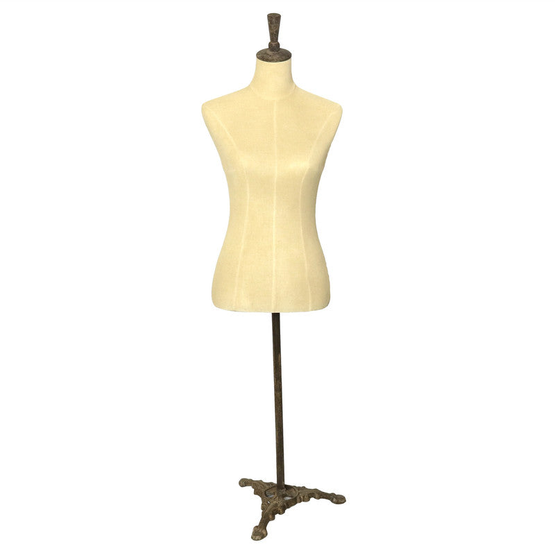 HomArt Roebuck Mannequin - Woman– AREO