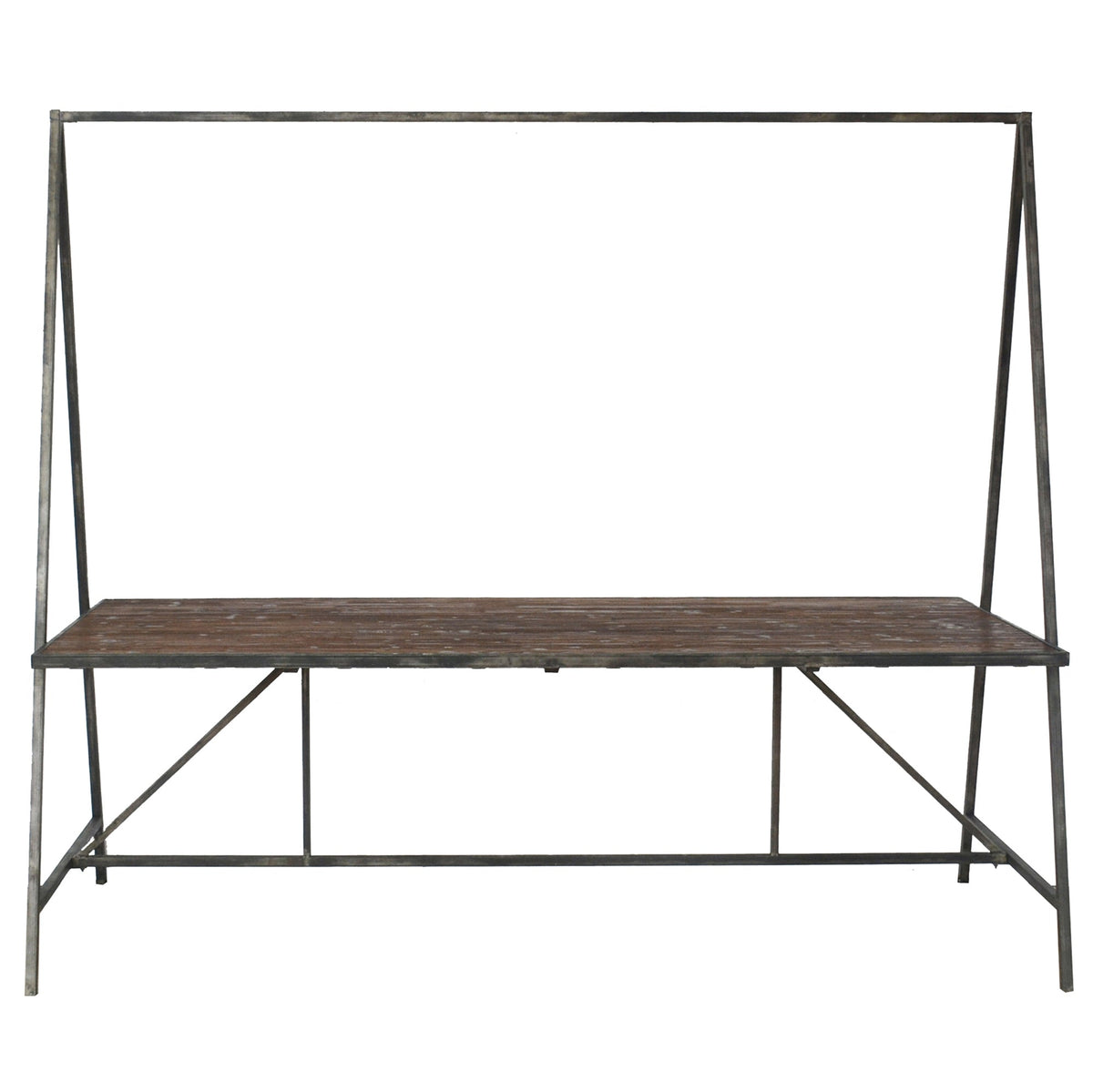 HomArt Maricopa Table– AREO